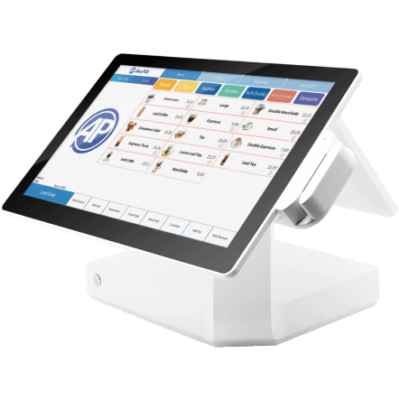 NBA - POS və Kassa Texnologiyalarında İnnovativ Həllər